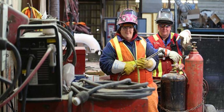 Publications | Resources | WorkplaceNL