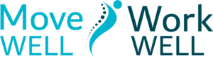 Move Well – Work Well Week | WorkplaceNL