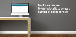 Employers | Business Owners | WorkplaceNL
