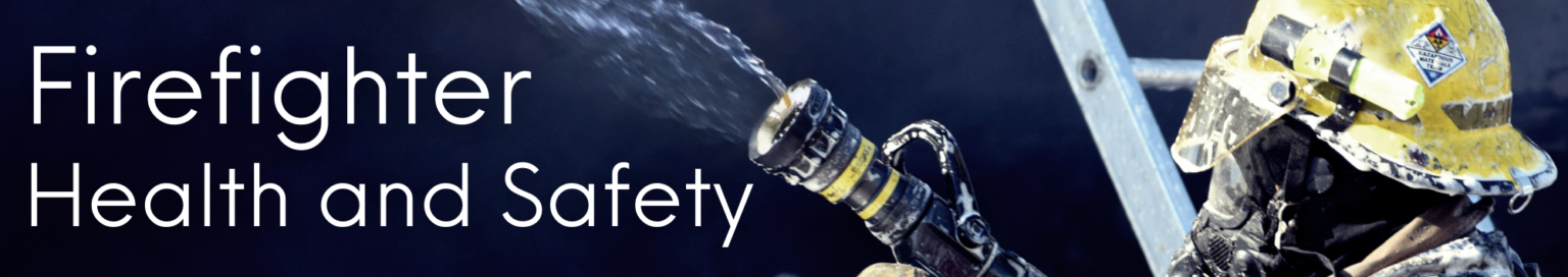 Firefighters | WorkplaceNL