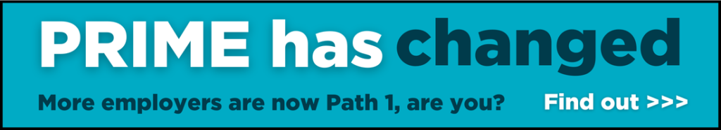 PRIME | Employer Incentive Program | WorkplaceNL