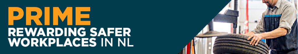 PRIME | Employer Incentive Program | WorkplaceNL