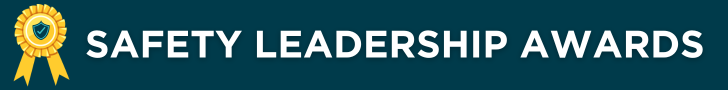 WorkplaceNL Safety Leadership Awards | WorkplaceNL
