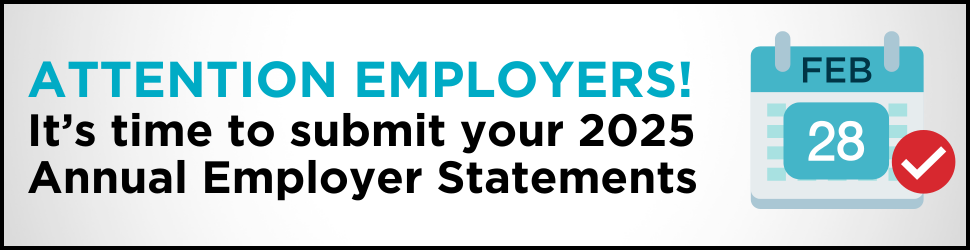Annual Employer Statement Reporting | WorkplaceNL